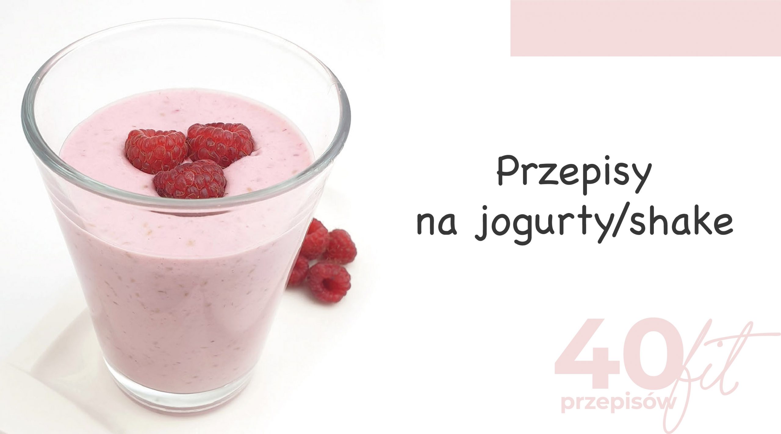 Przepisy Skyr | zdrowy przepis – Sklep Zmiana Sylwetki – Poradniki – Ebooki